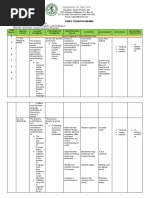 4th Grade Slump Reading Rockets - Authors - Jacobs - Reading Rockets ...