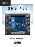 General Declaration in Aviation | PDF | Aviation | Public Health