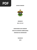 Balassa, B. (1965) - Trade Liberalisation and "Revealed" Comparative ...