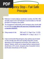 TNB 160513 Compact Sub Station Guidelines | PDF