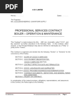 Job Completion Temp | PDF | Government | Business