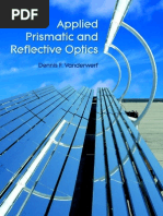 Force Word Problems and Solutions | PDF | Potential Energy | Force