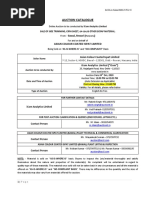 The Crucible Act II | PDF