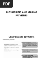 NAB Connect Consolidated File Format Specification - V0.05 | PDF ...