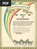 Oiml R76 PDF | PDF | Metrology | Nature