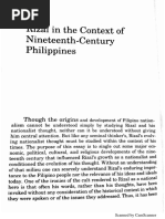 Issai 1240 | PDF | Financial Audit | Audit