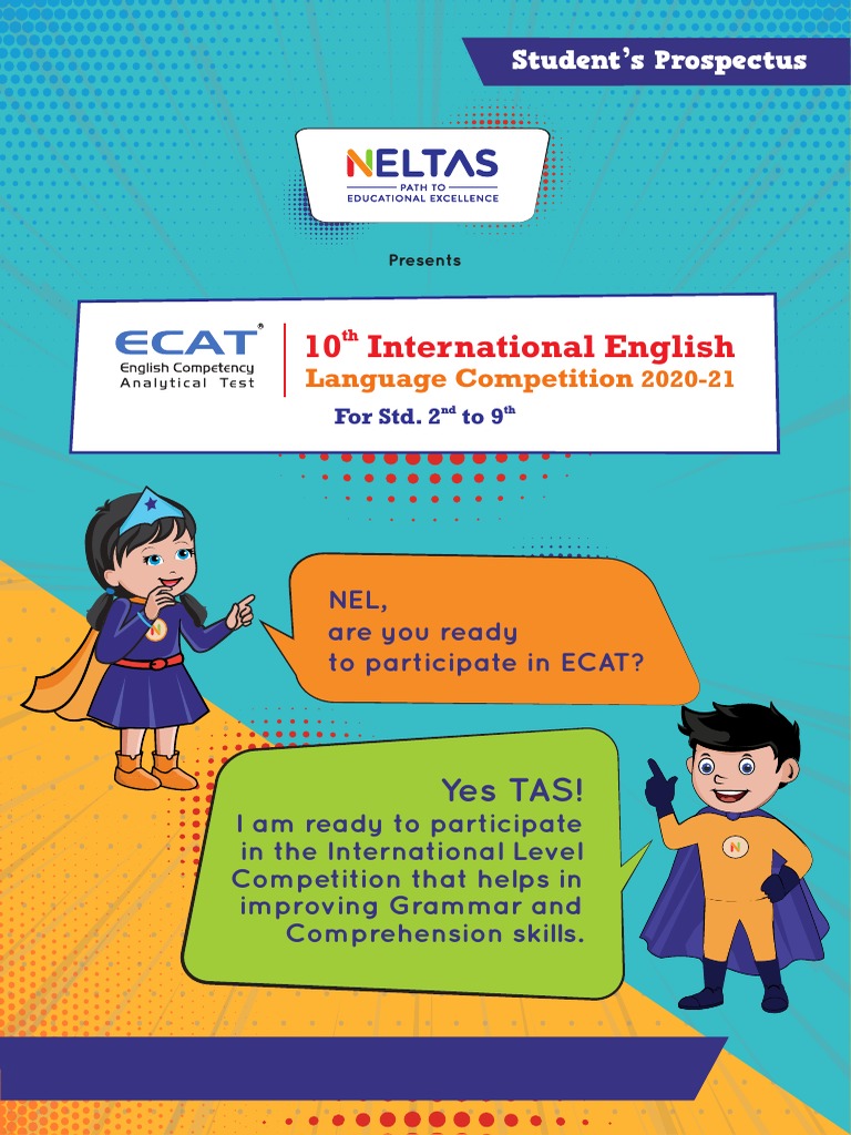 10 International English: Language Competition | PDF | Verb | Noun