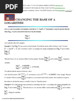 LPG Composition - Propane, Chemical Properties, Boiling Point, Density ...