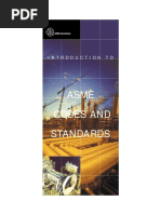 Asme A13.1-2023 | PDF | Pipe (Fluid Conveyance) | Combustion