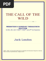 Cub Pilot On The Mississippi PDF | PDF | Mark Twain