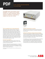 Features General Description: High Performance Single Synchronous Buck ...