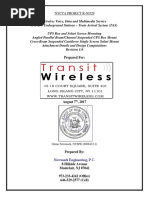 BS EN 1542-1999-Products and Systems For The Protection and Repair of ...