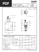 List of HSN CODE Used in Valve Industry | PDF