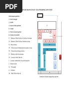 Panduan Pemutakhiran Data Sipnap 2024 | PDF