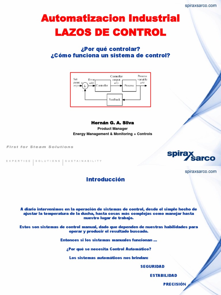 02-09-2020 Lazos de Control | PDF | Ingeniería mecánica | Science
