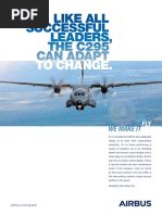 Passenger Type Codes - Galileo | PDF | Transport | Civil Aviation