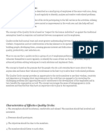 Developing Teaching And Learning Materials Pdf Cognition Learning