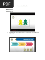 Tipping y Torque en Ortodoncia | PDF | Especialidades Medicas | Ramas ...