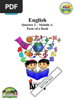 Performance Task in MAKABANSA | PDF