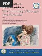 Suzuki Pre-Twinkle Games: Ideas To Use Them | PDF | String Instruments ...