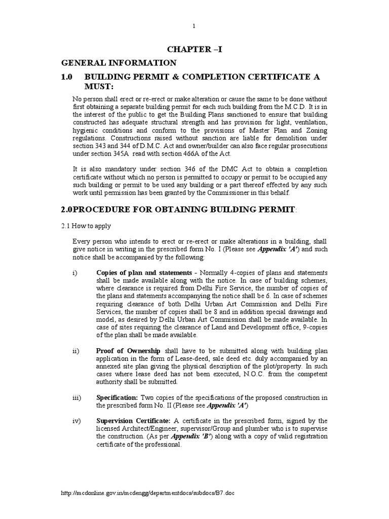 Fire Safety Regulations | PDF | Architect | Notary Public