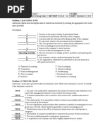 Linkt Toll Invoice Nomination Form | PDF | Toll Road
