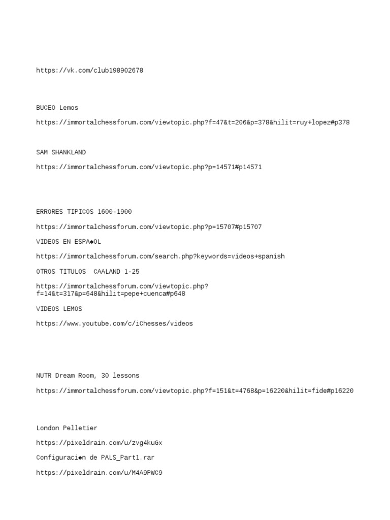 VK VK VK VK VK VK | PDF