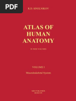 Ross - Histology-A Text and Atlas PDF | PDF