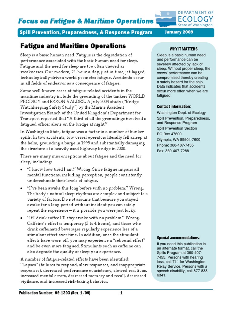 Wa Doe PDF | PDF | Sleep | Caffeine