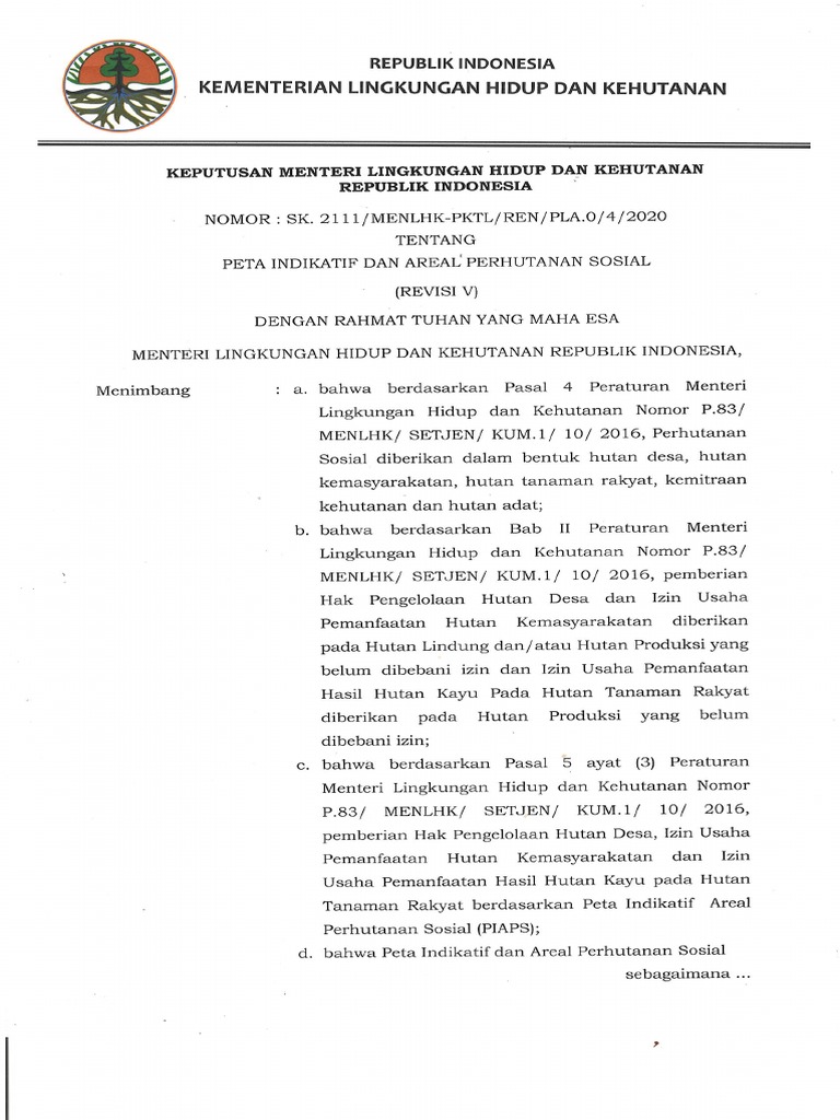 SK Piaps V PDF | PDF