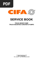 16.work Instruction For VMC | PDF