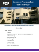 NITK Logo Correction Notice | PDF