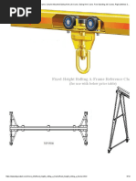 Self-Retracting Lanyard Prices: Order Online, by Phone, or by E-M Click ...