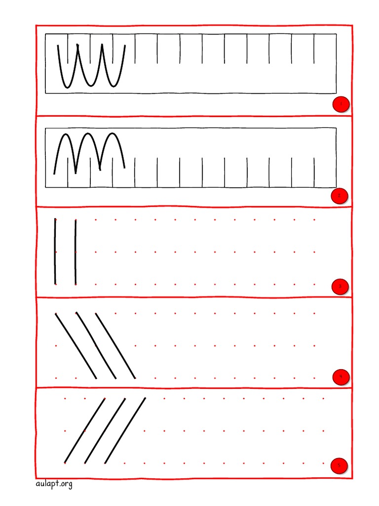 gRAFISMOS SIMPLES Y COMPLEJOS PDF | PDF
