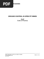 BS 6187 Code of Practice For Demolition | PDF | Demolition ...