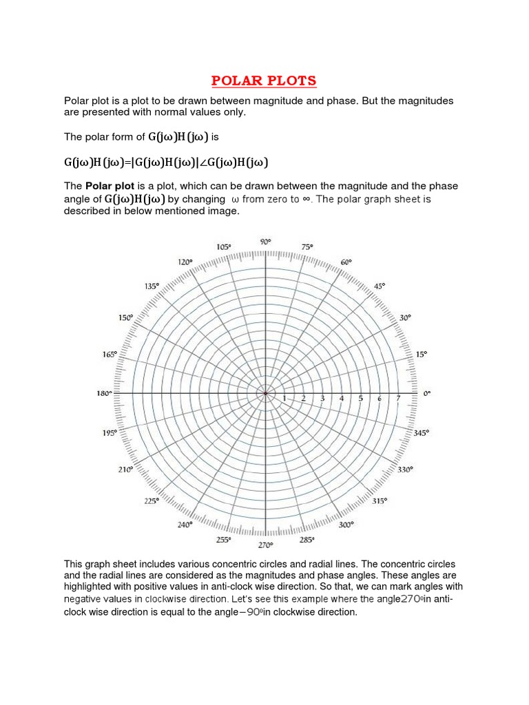 Control System PPK | PDF | Mathematical Concepts | Applied Mathematics