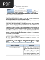 Guía para Descargar e Instalar SMOWL CM | PDF | Software de la ...