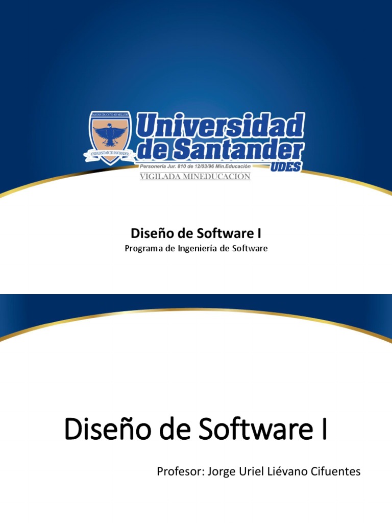 08 - Design Concepts - Pressman PDF | PDF | Abstraction (Computer ...