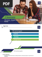 Project Management Poster | PDF | Project Management | Intellectual Works