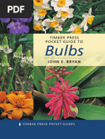 Flometoquin | PDF | Pesticide | Insecticide