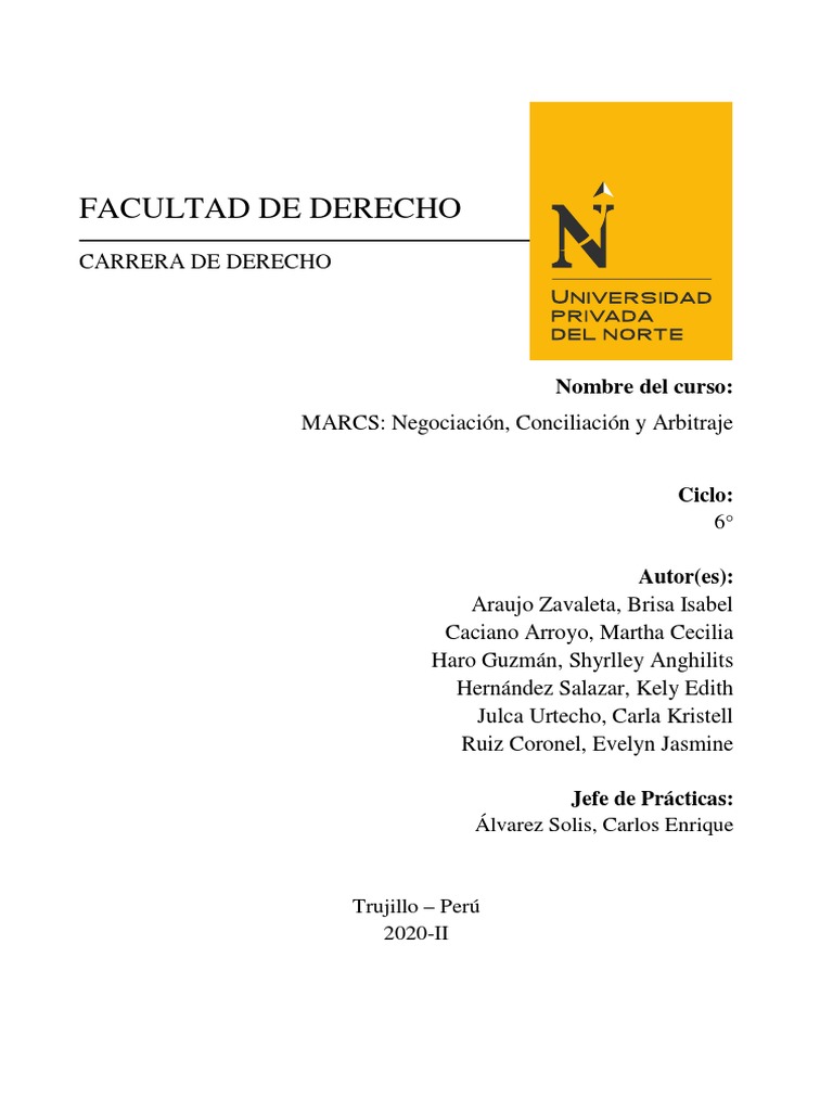 Solicitud Corregida | PDF | Divorcio | Información del gobierno