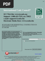 Afronatay - CHB Laying & Plastering | PDF | Masonry | Concrete