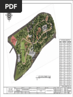 Post Office Plan | PDF