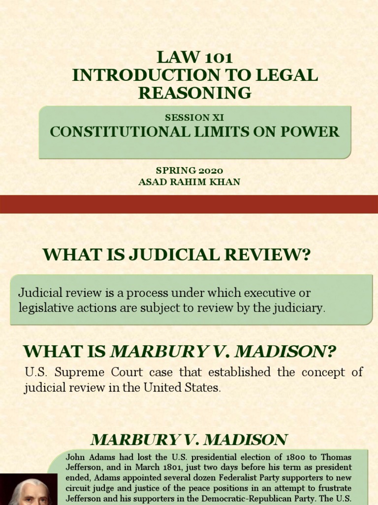 Bush v. Gore: The Supreme Court Case That Decided the 2000 US ...