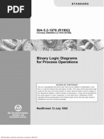 BS 7430 Earthing | PDF | Computers