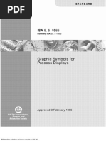 International Standard - Iso 5167-1 | PDF