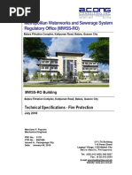 SUNDRIES | PDF | Building Engineering | Civil Engineering