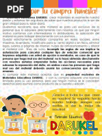 EJERCICIOS DE ESCRITURA Cuarto Grado | PDF