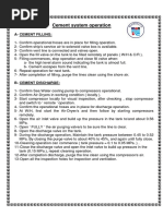 كيفية تفعيل بطاقة QNB بسهولة | PDF | Banking Technology | Money