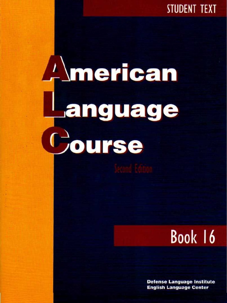 Book 16 PDF | PDF | Meal | Vocabulary